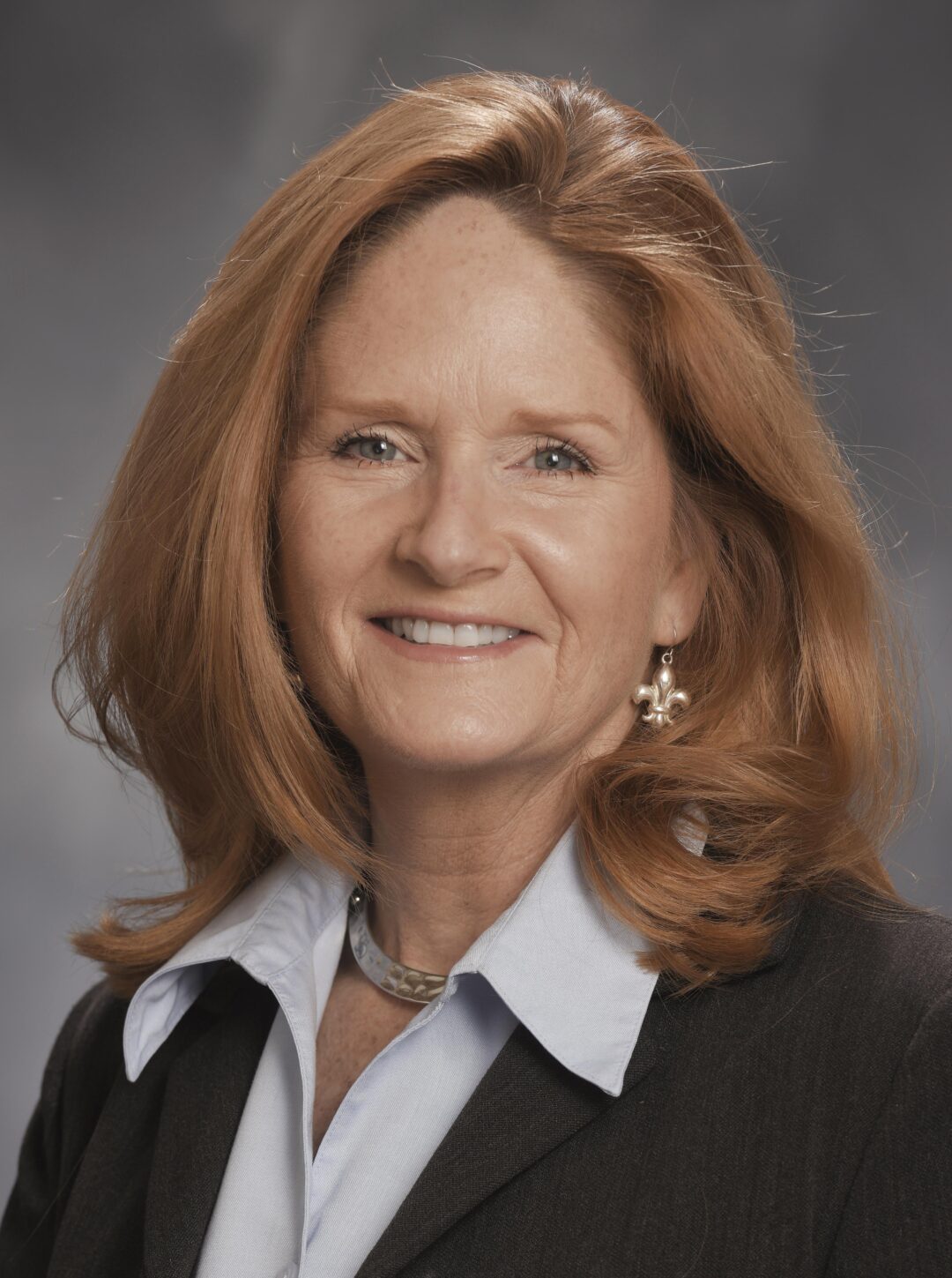 Meet the Commission - Missouri State Capitol Commission